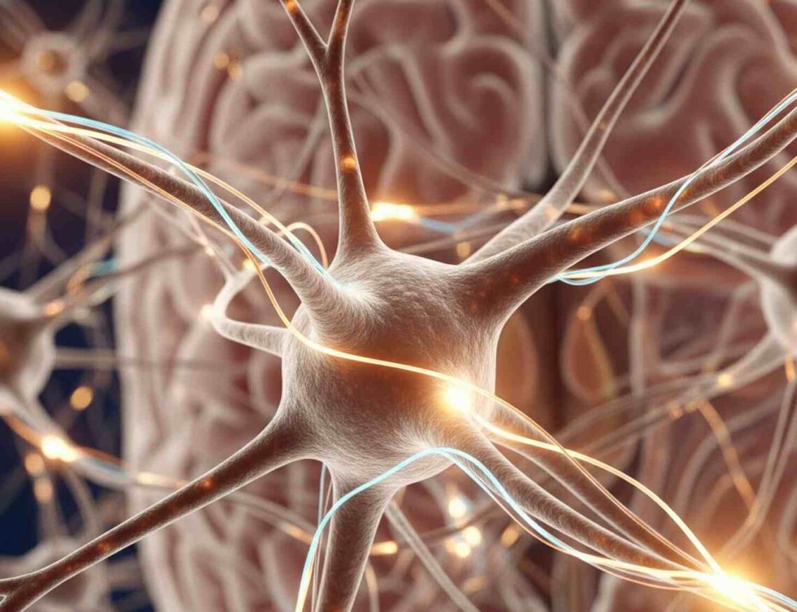 What is a Mini Heart Attack? - Lone Star Neurology