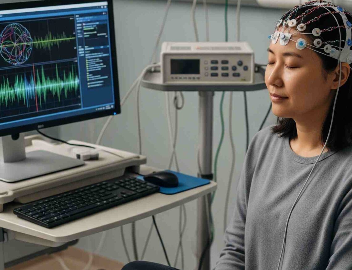 What is a Mini Heart Attack? - Lone Star Neurology