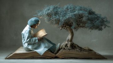 The Neurological Benefits of Storytelling