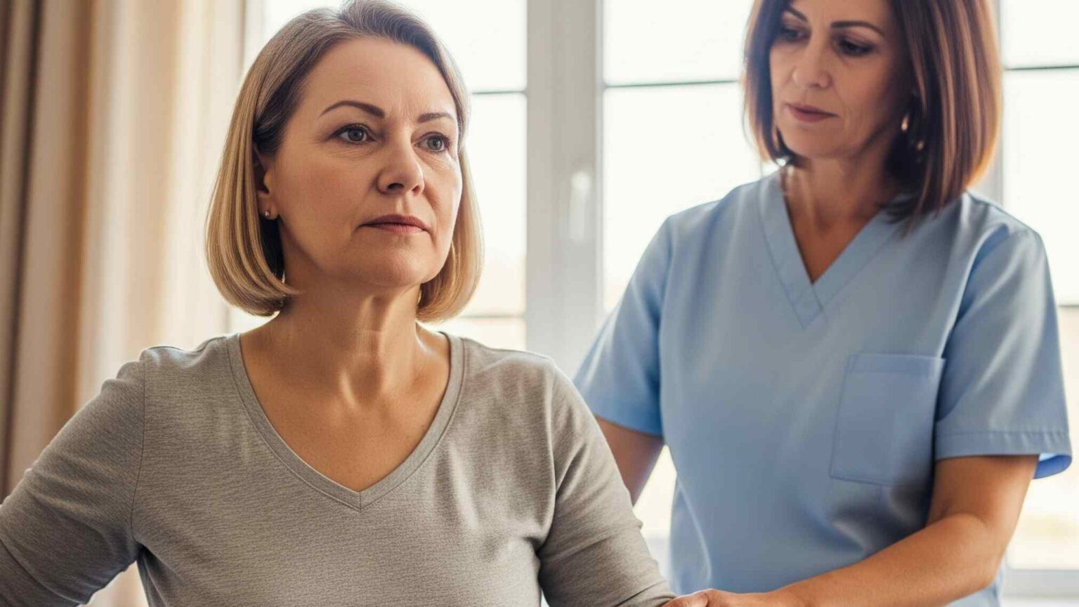 Neuroplasticity After Stroke: How the Brain Rewires Itself