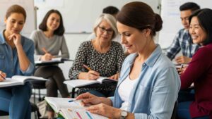 How Learning a New Language Boosts Brain Connectivity