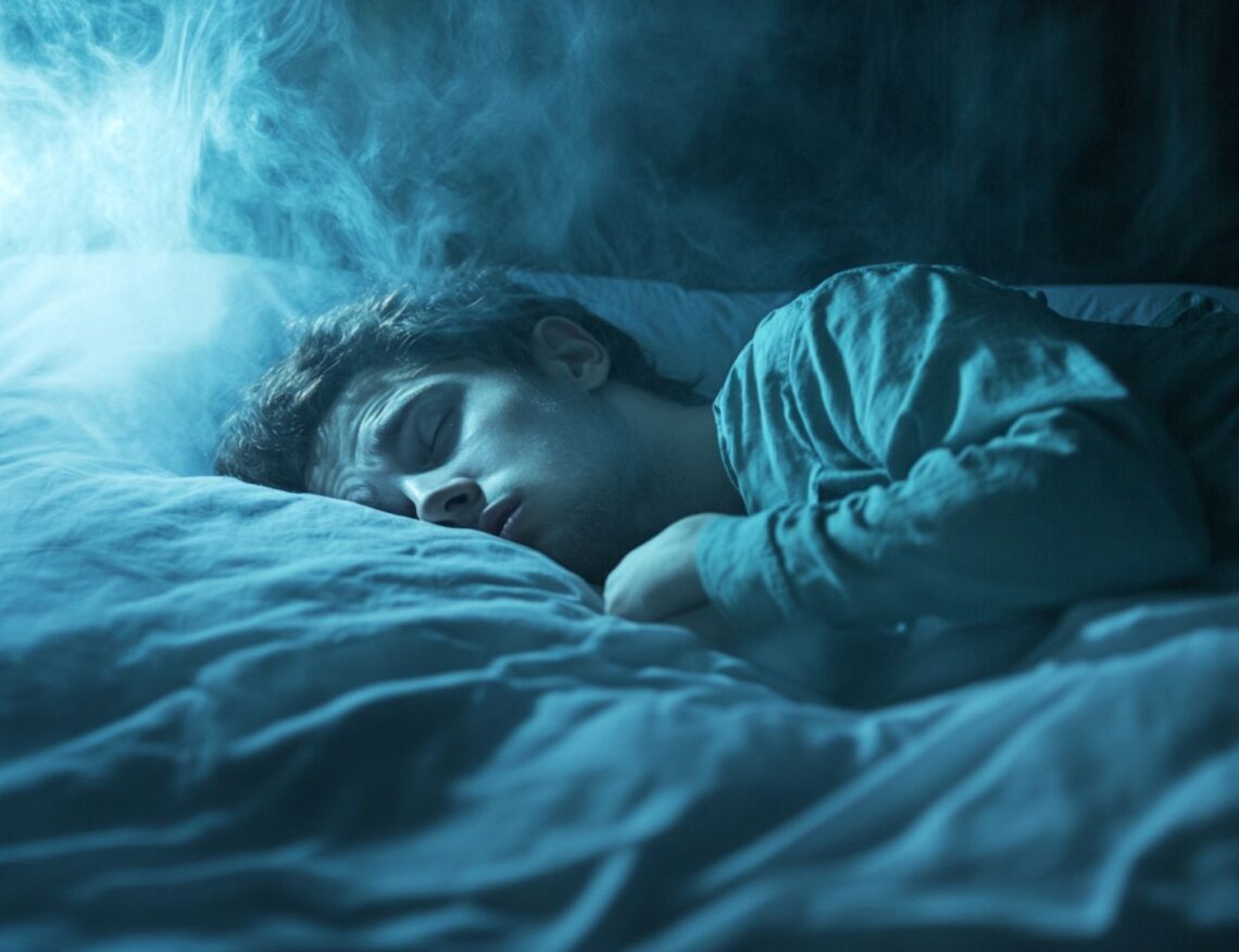 How Functional Mri Is Enhancing Our Understanding