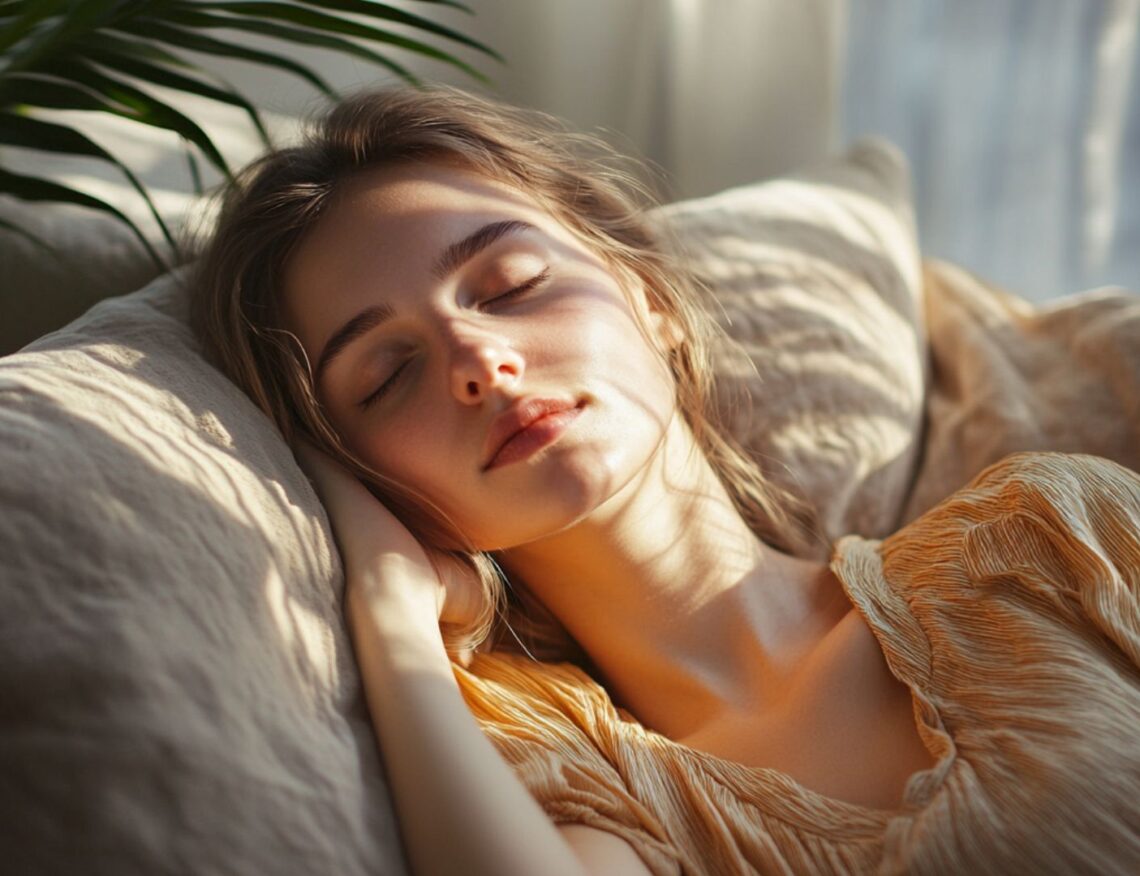 What is a Mini Heart Attack? - Lone Star Neurology