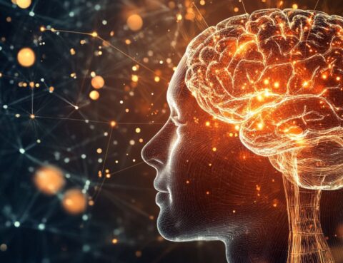 Intermittent Fasting & Brain Clarity Boost