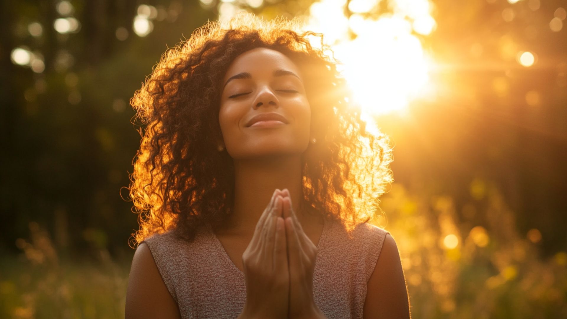 Gratitude’s Positive Impact On Brain And Emotion