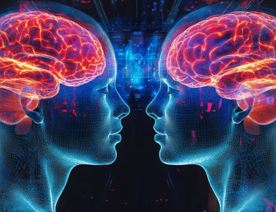 Dehydration and brain function: what you need to know