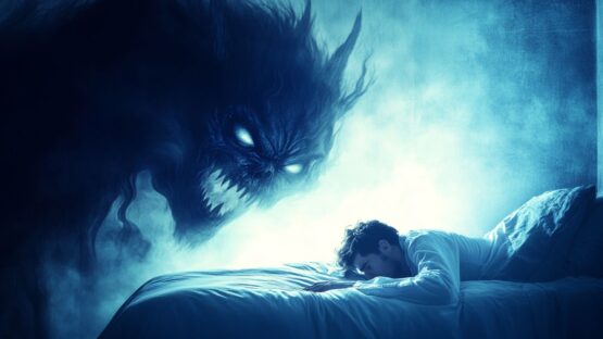 Title Brain Activity During Sleep Paralysis Episodes