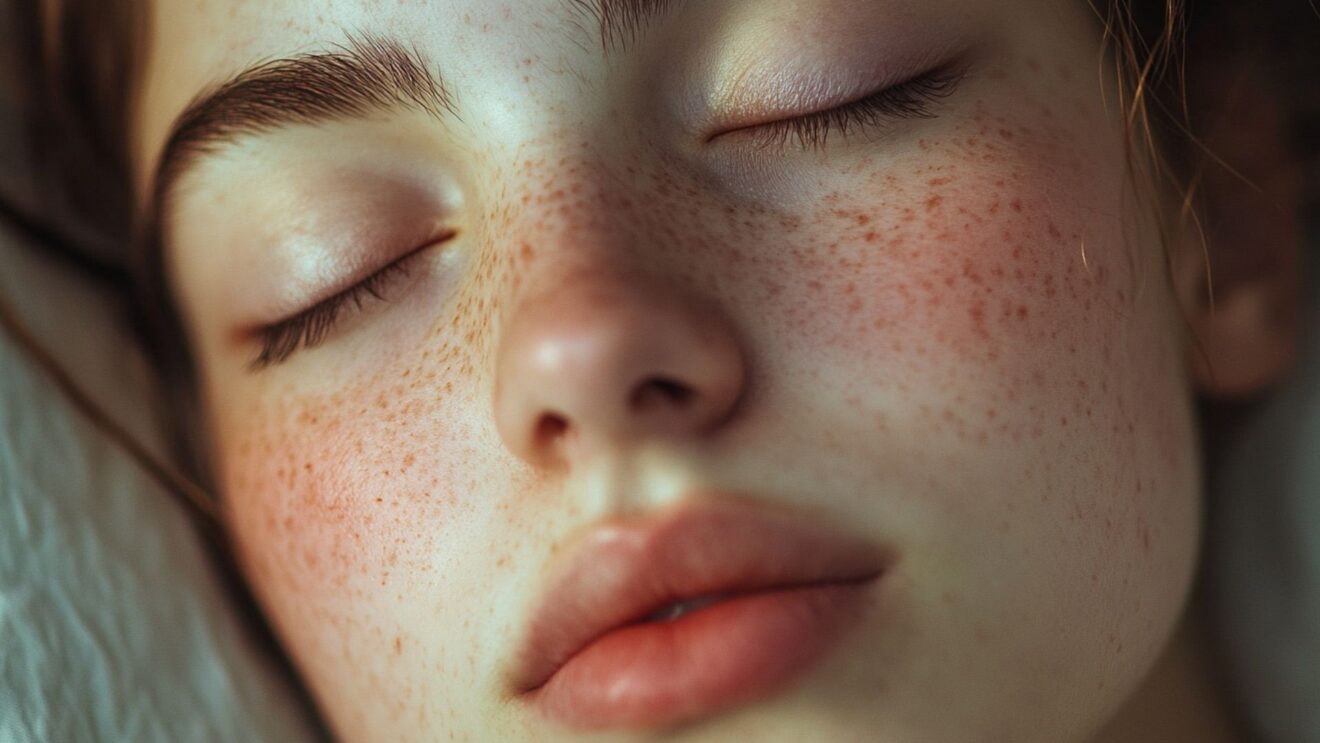 Brain Benefits And Risks Of Daily Naps