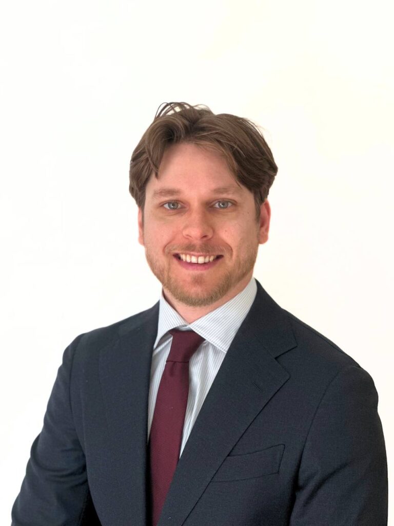 George Bailey MD: Expert Neurologist at Lone Star