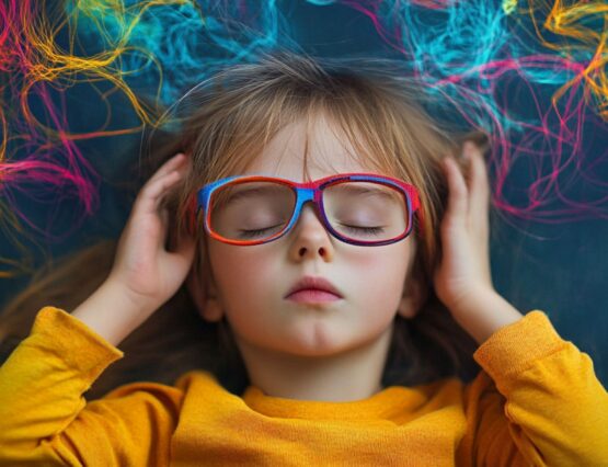 Dehydration and brain function: what you need to know