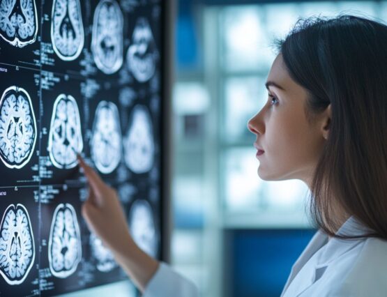 What is a STEMI Heart Attack? - Lone Star Neurology