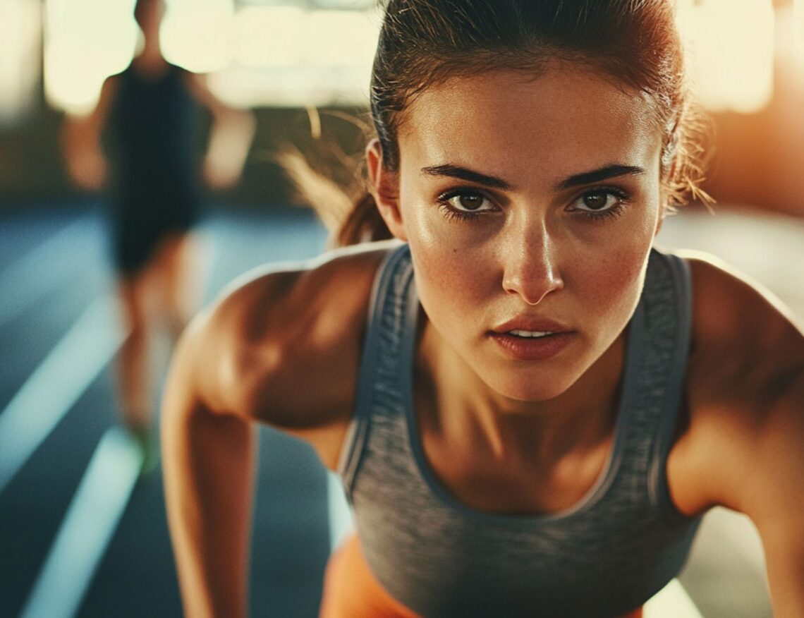 Dehydration and brain function: what you need to know