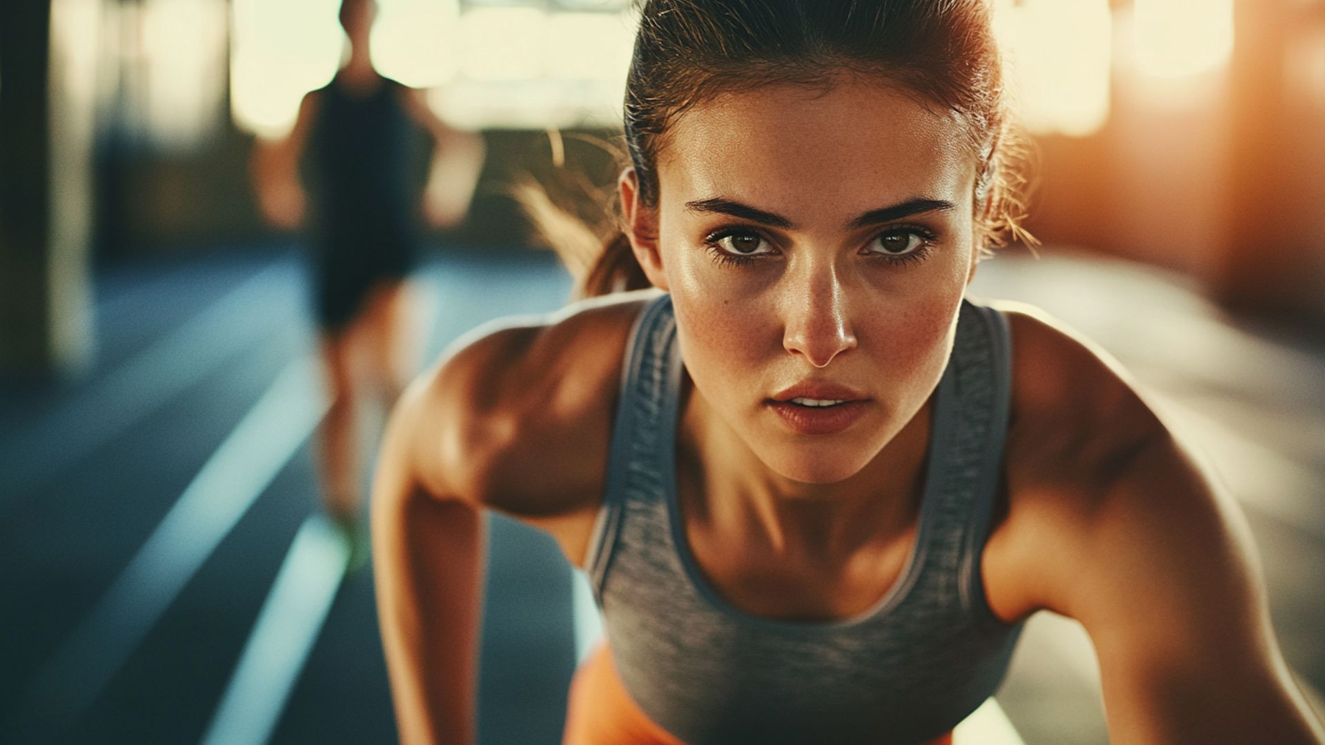 How Exercise Benefits Neurological Health
