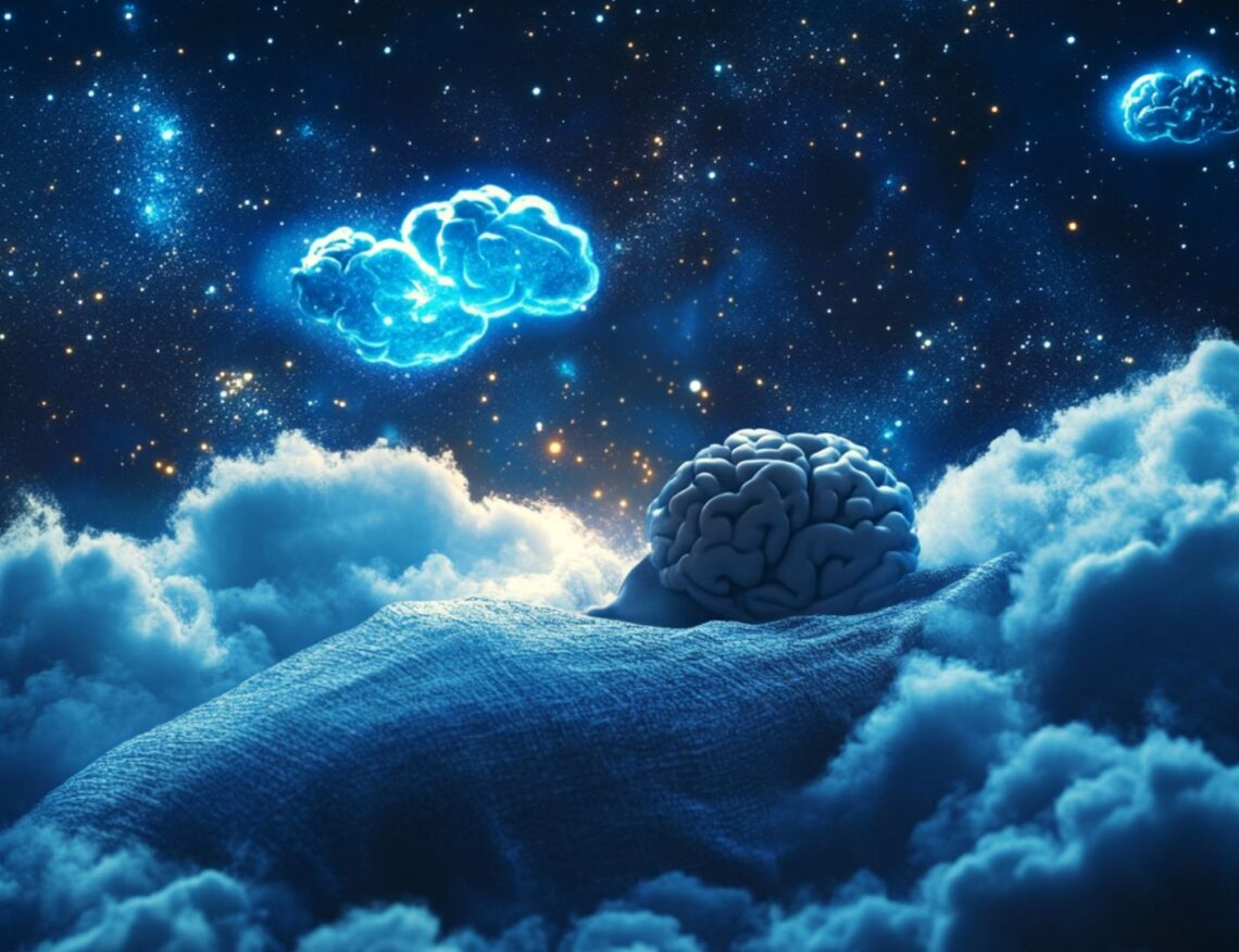 Understanding FND: Myths vs. Facts Explained