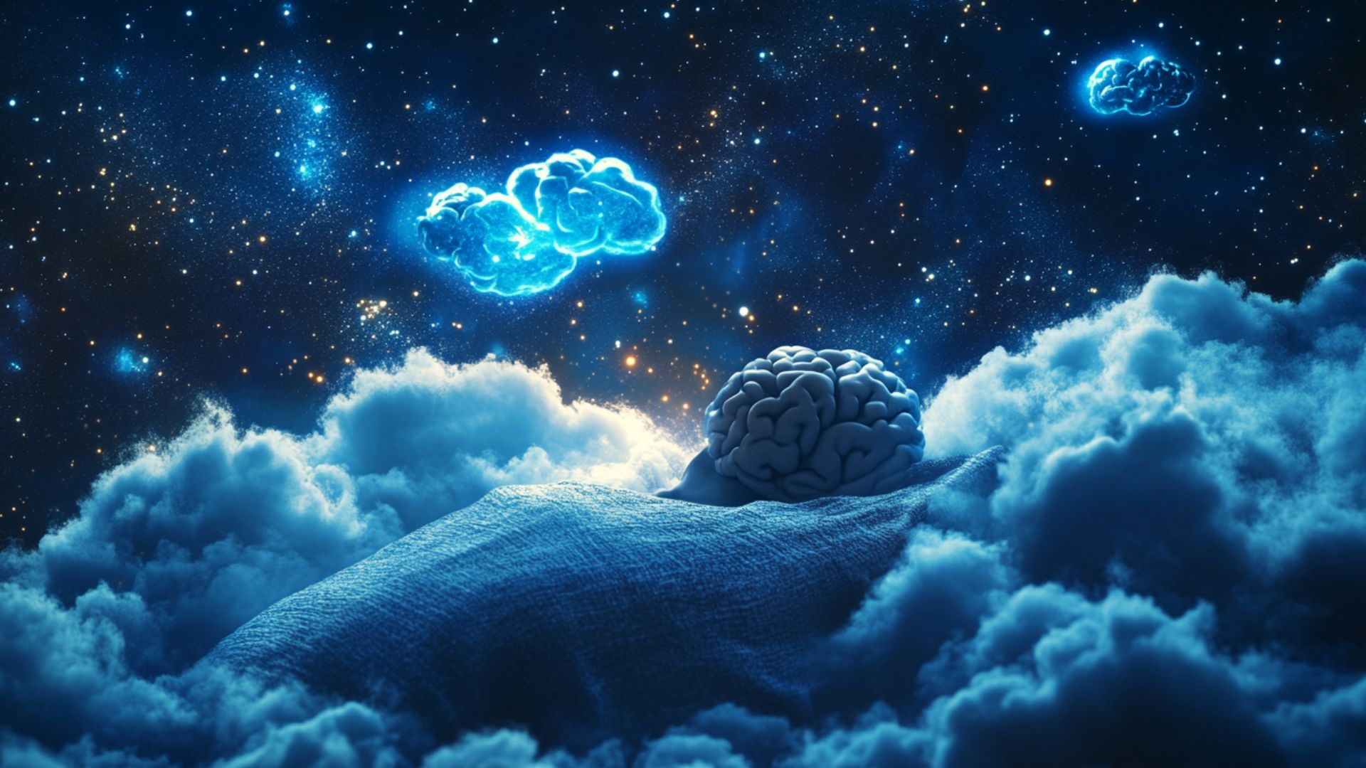 Sleep And Brain Health: Expert Tips