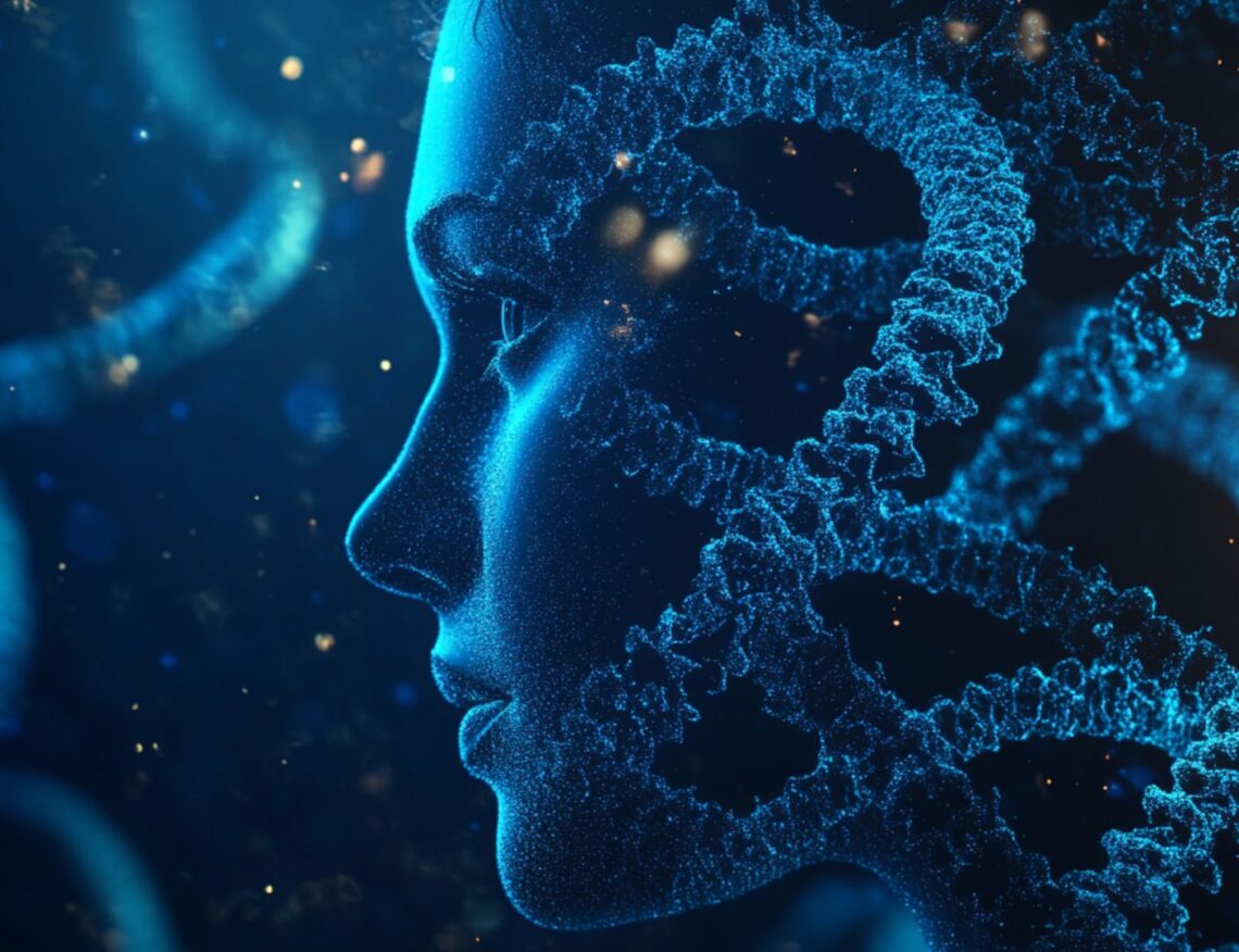 Smartphone Addiction Effects On Cognition And Attention