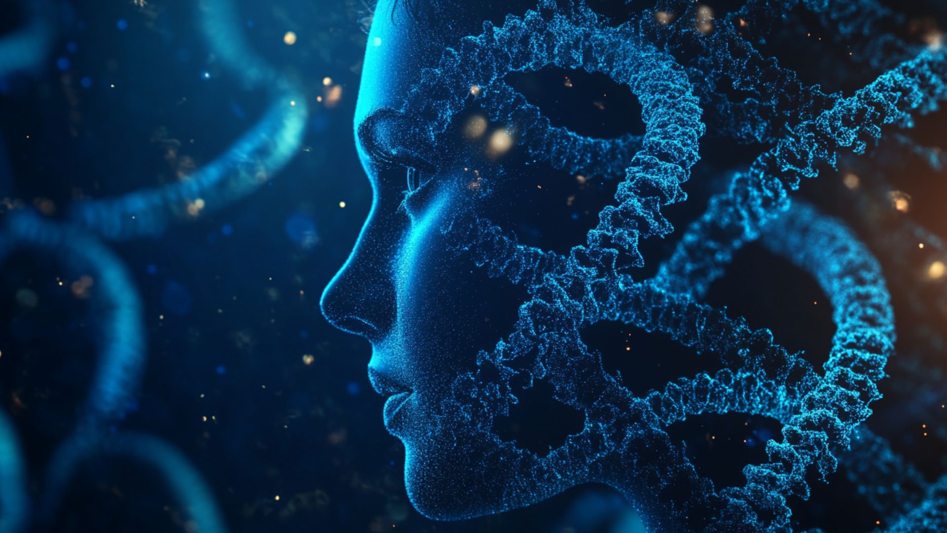 Genetics And Neurological Disease: Risks And Care