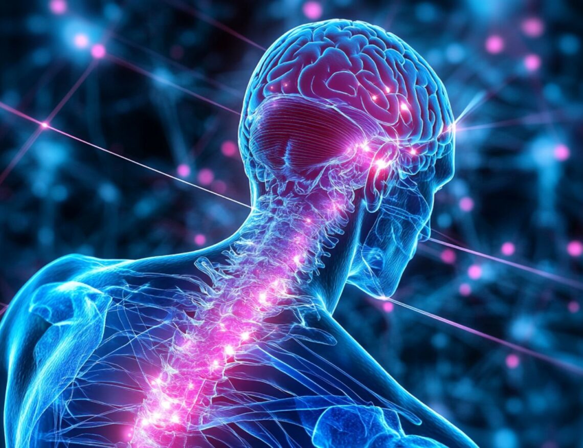 Dehydration and brain function: what you need to know