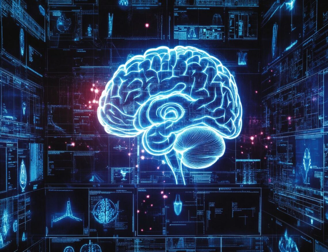 Dehydration and brain function: what you need to know