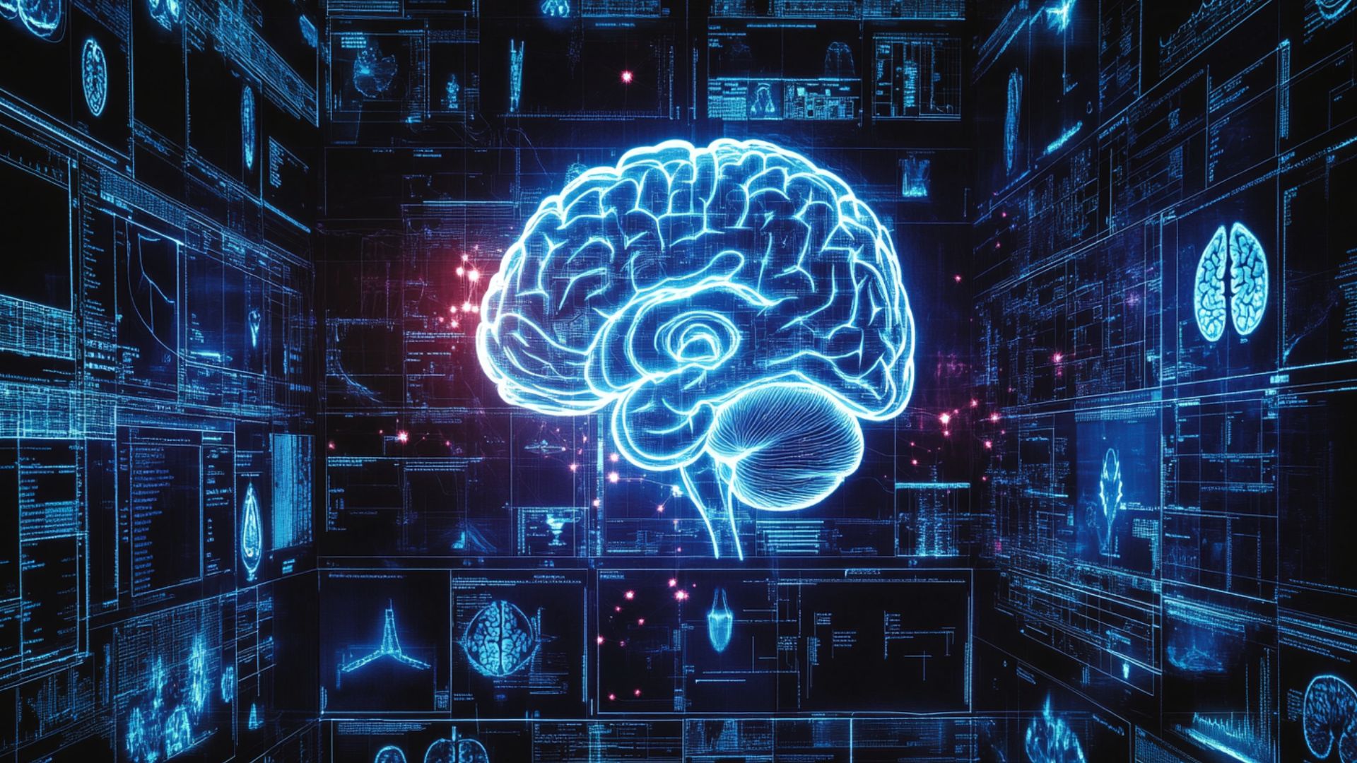 Neurology Innovations Ai Tech And Breakthroughs