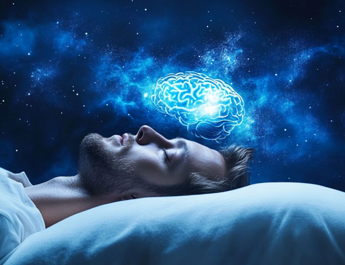 Dehydration and brain function: what you need to know