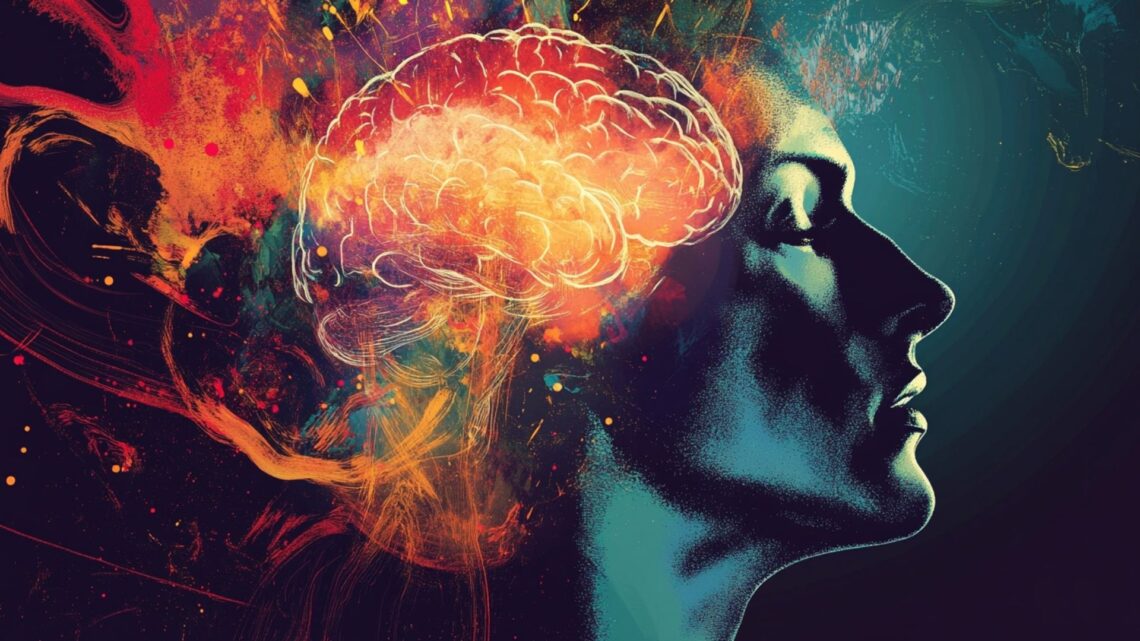 Understanding Brain Zaps And Antidepressant Withdrawal