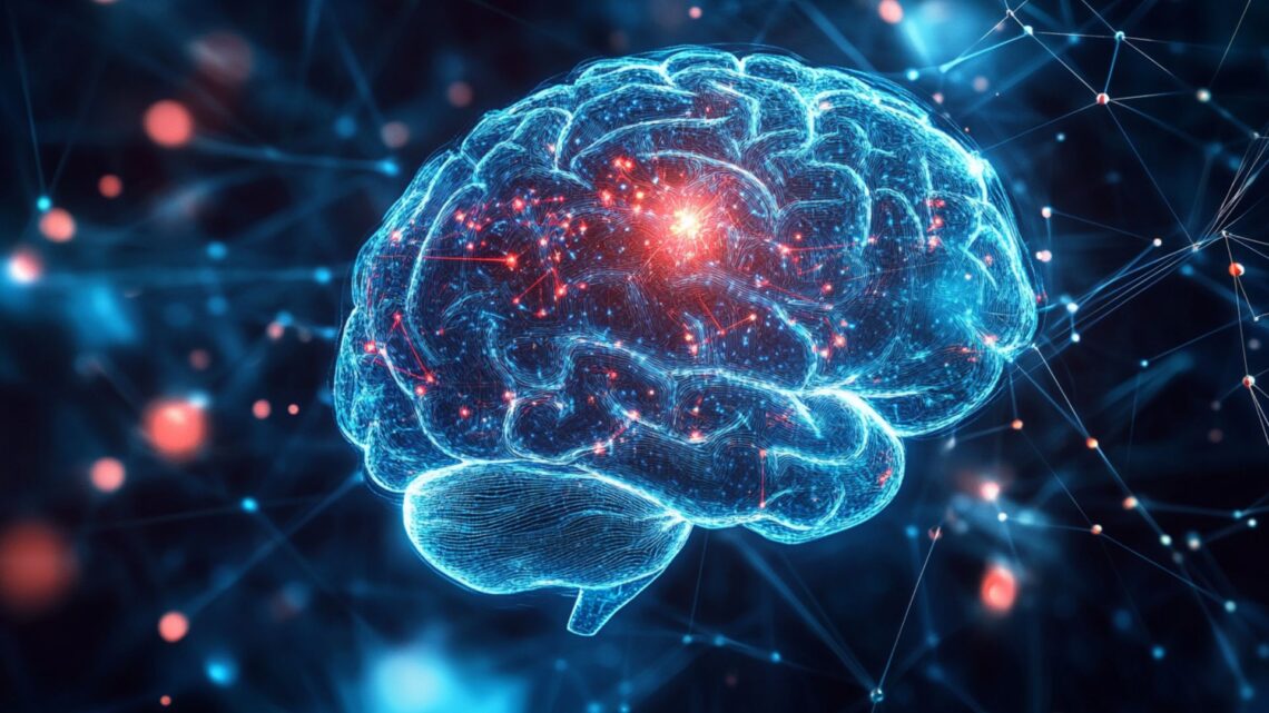 Neuroplasticity: How The Brain Adapts And Heals