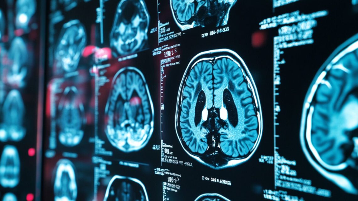 Neurology Innovations: AI, Tech And Breakthroughs