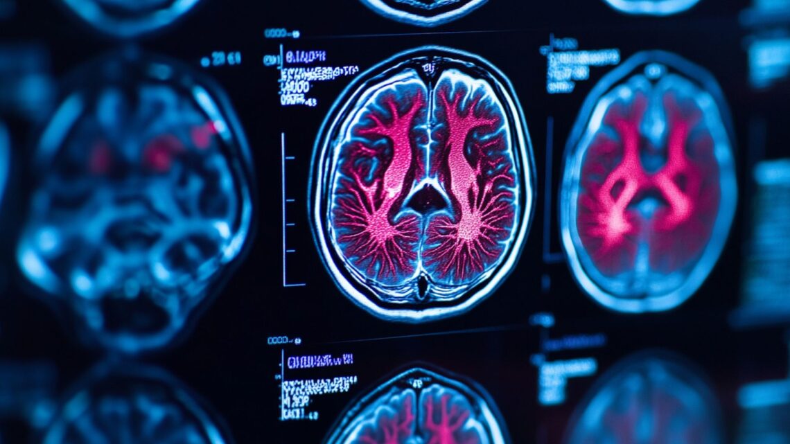 Neurological Disorders: Symptoms And Treatment