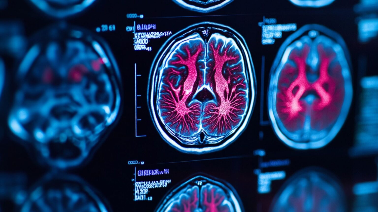 Neurological Disorders: Symptoms And Treatment