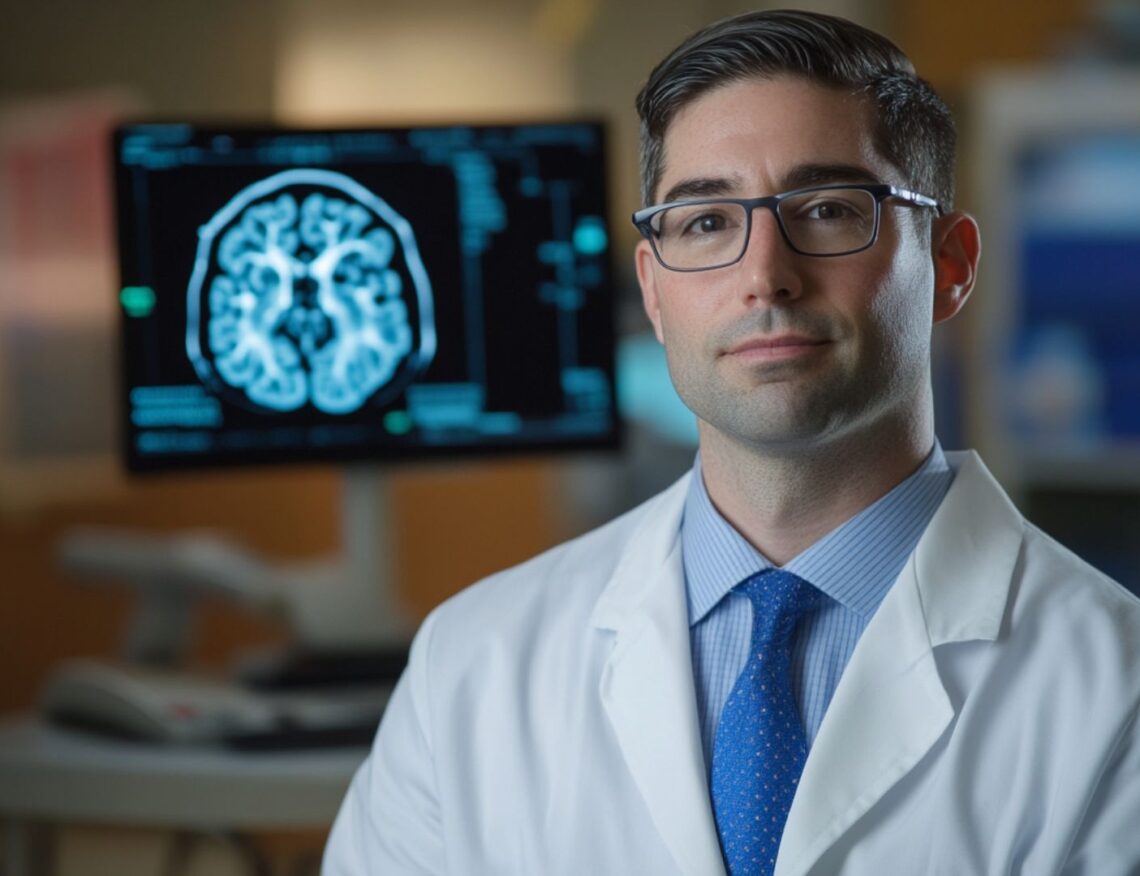 How Learning a New Language Boosts Brain Connectivity