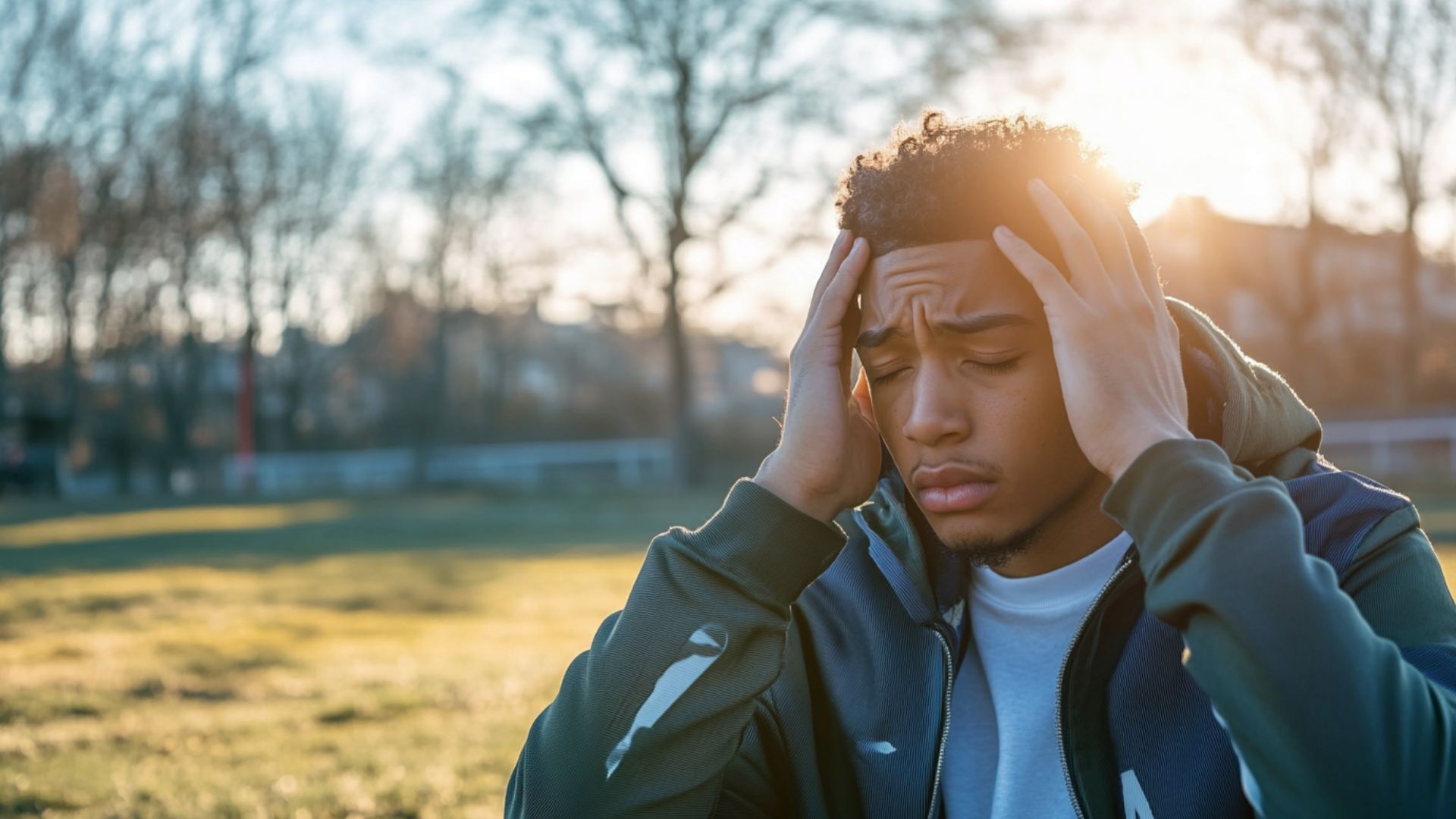 Concussion Care: Recovery Timeline And When To See A Neurologist