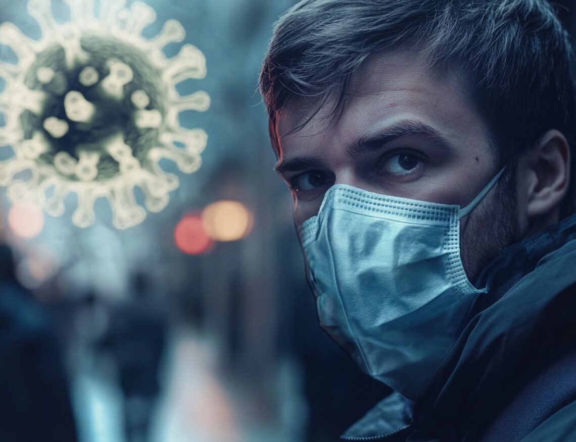 How Technology Overuse Affects Brain Health & Development