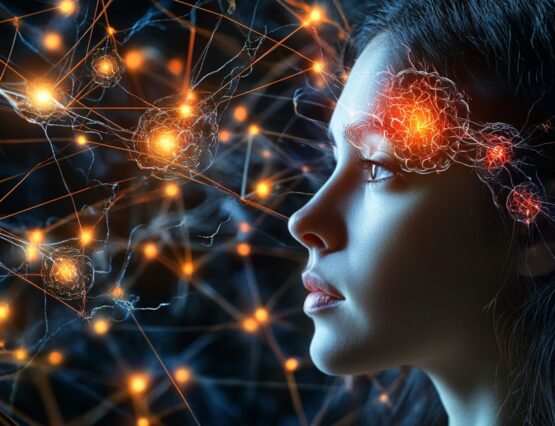 The Silent Threat: How Stress Affects the Nervous System