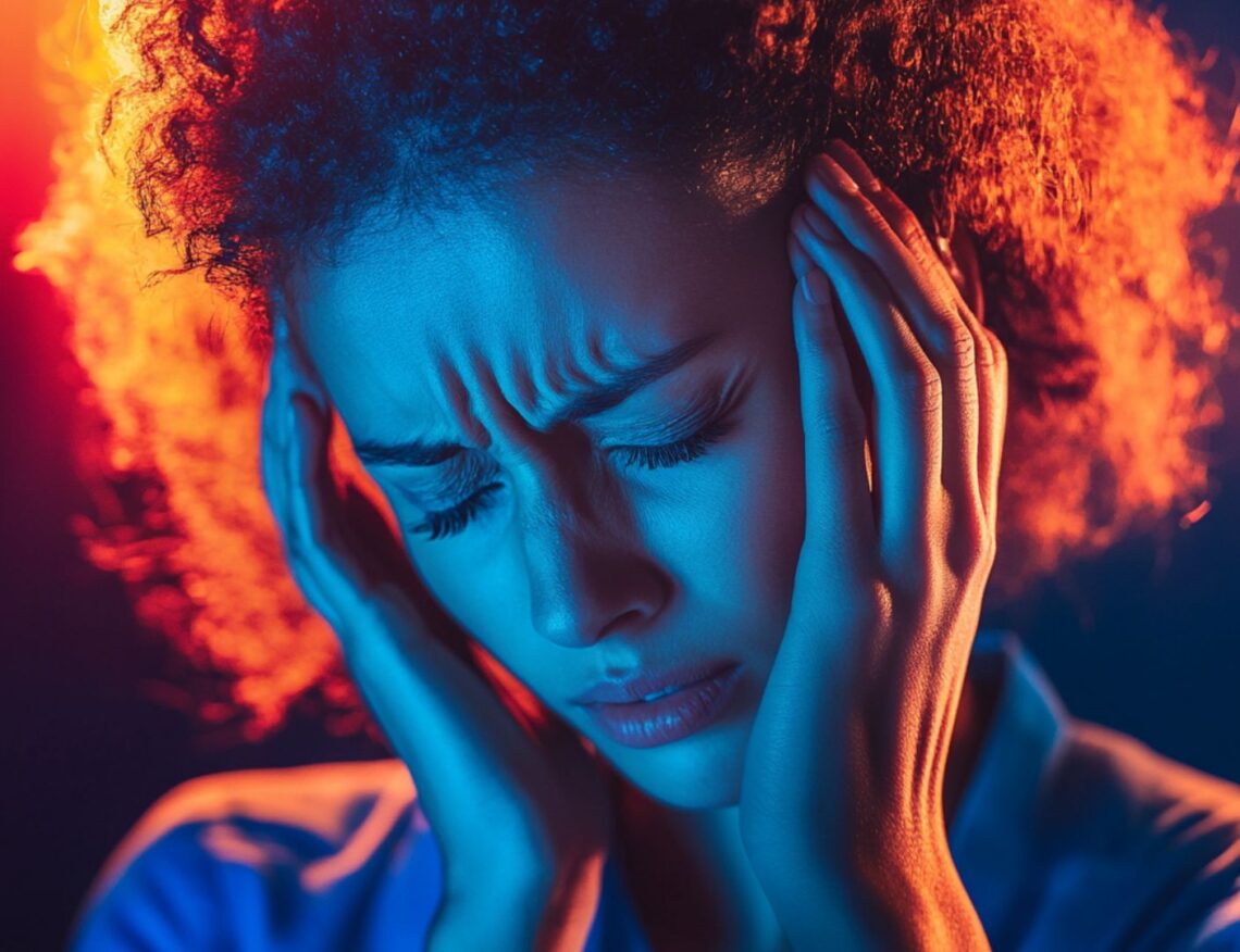 Exploring the Link Between Autoimmune Diseases & Neurological Disorders