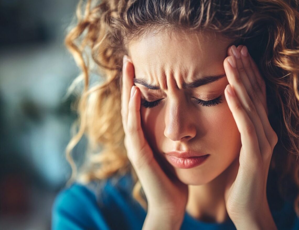 Exploring the Link Between Autoimmune Diseases & Neurological Disorders