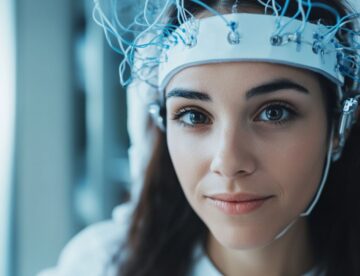 EMG & EEG for Neurology Diagnosis | LoneStar