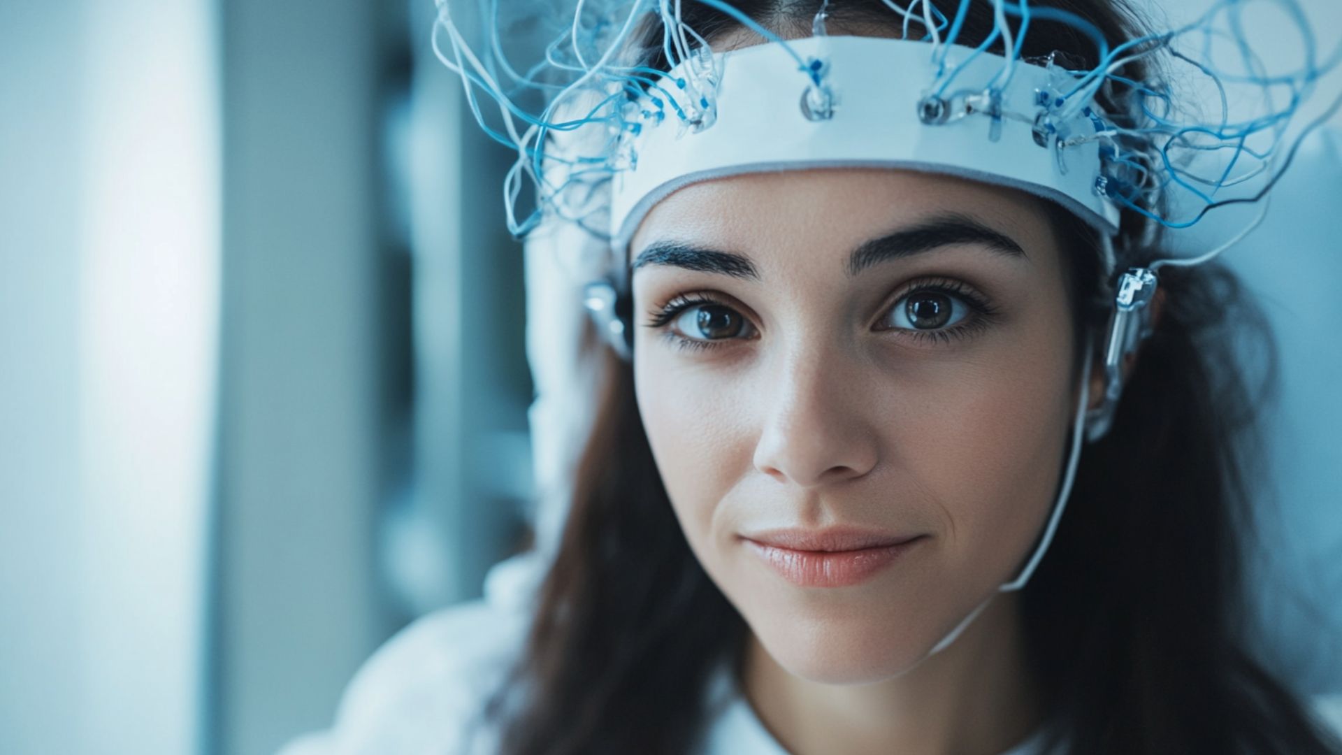 What To Expect From Your First EEG