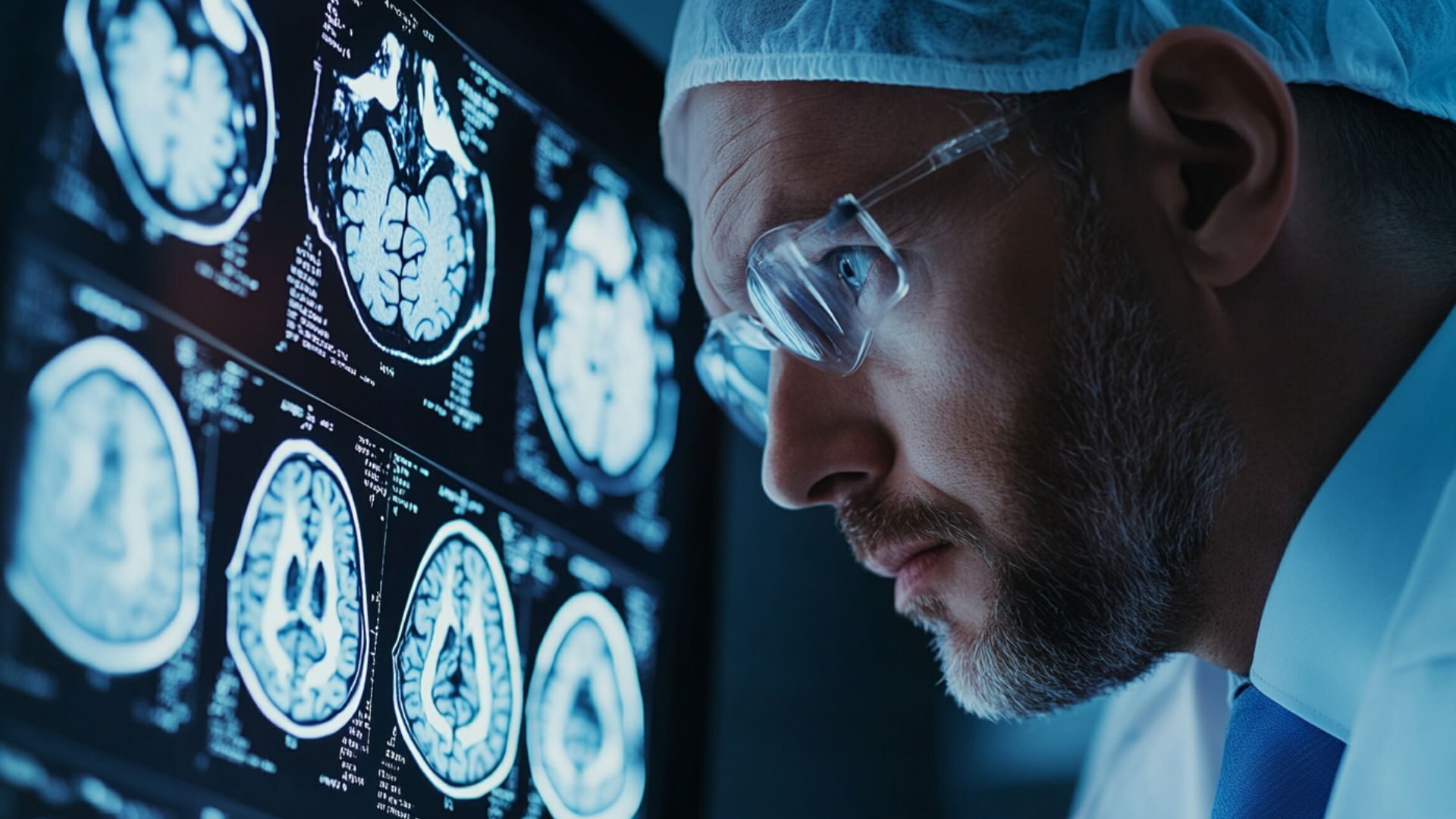 The Importance Of Early Diagnosis In Neurological Conditions