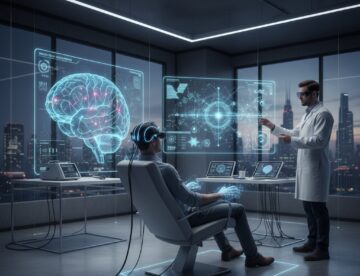 Autism Spectrum Disorder: Insights from Neurology