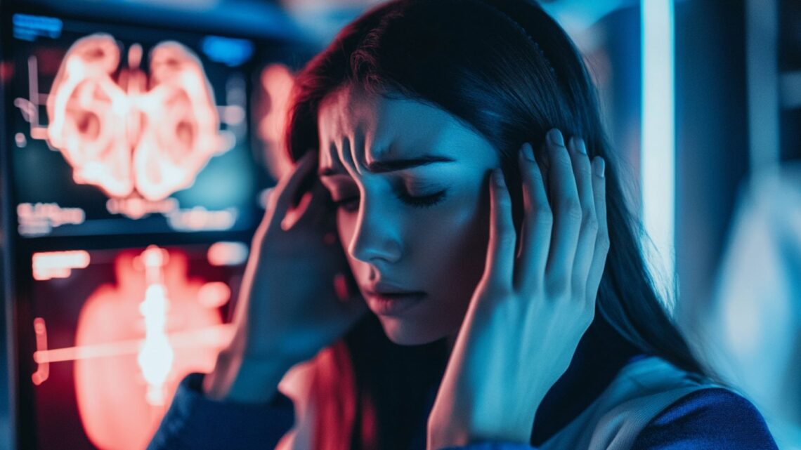 Concussion Care: Recovery Timeline And When To See A Neurologist