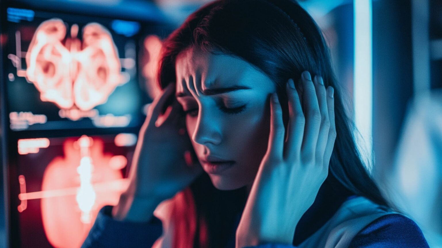 Concussion Care: Recovery Timeline And When To See A Neurologist