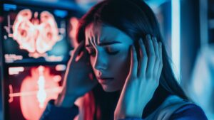 Concussion Care: Recovery Timeline And When To See A Neurologist