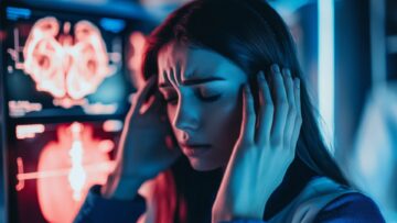 Concussion Care: Recovery Timeline And When To See A Neurologist