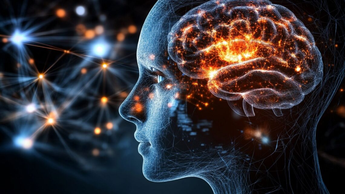 The Link Between Mental Health And Neurology