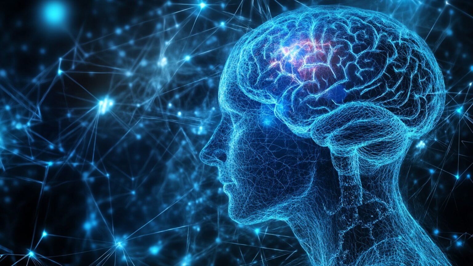 Sleep Disorders And The Brain