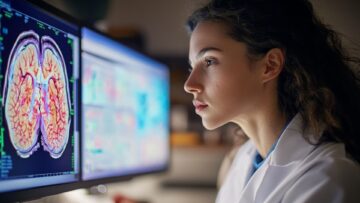 A Day In The Life Of A Neurologist