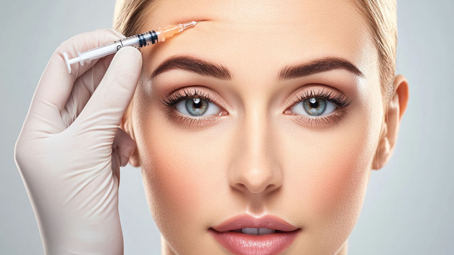 Botox For Chronic Migraine: Who Qualifies And How It Works