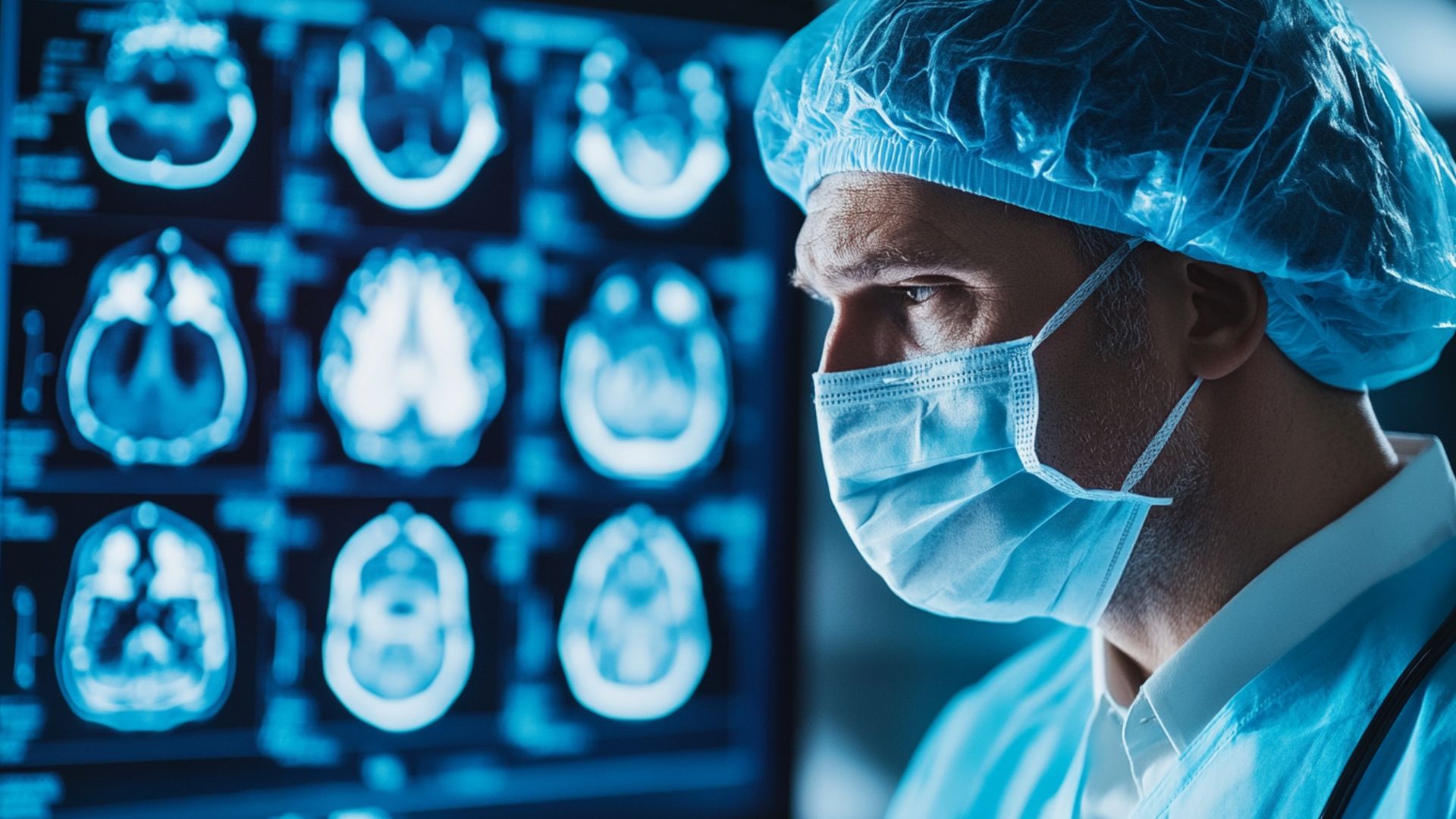 Long COVID And The Nervous System: Brain Fog, POTS, And Beyond