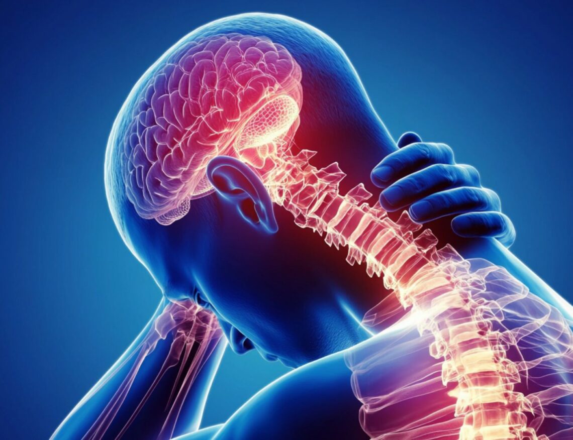 Autism Spectrum Disorder: Insights from Neurology